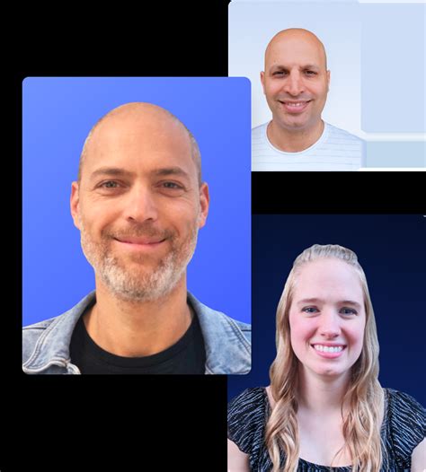 Ai End To End Automated Testing Testim