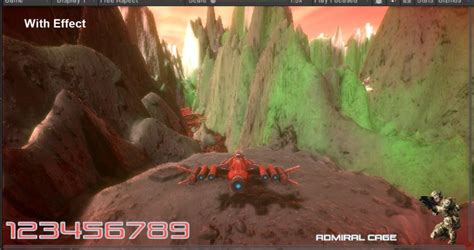 Gamedesign Gamedevelopment Indiegamedev Unity3d Gamedesign Kartik Solanki