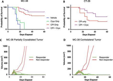 Evaluating The Impact Of Adjunctive Partial Cryoablation On Dual
