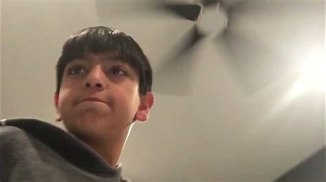 My Room Tour Youtube