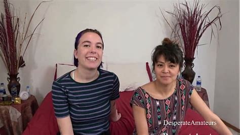 Tacoma Washington Search Xnxx Com