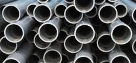 Откриват нов завод във Враца Profit Bg