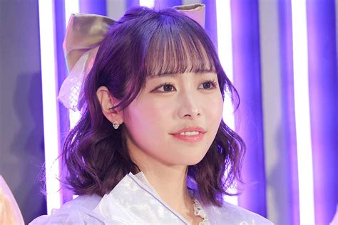 Fruits Zipper・仲川瑠夏がまさかの金髪にイメチェン 激変ぶり話題「ぎゃるぴ」「かわいすぎる！」 Encount