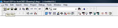 learning lisp autolisp visual lisp and dcl autocad forums