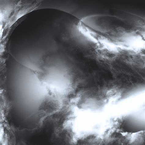 Hospitalization For Severe Cyclothymic Disorder When Is It Necessary