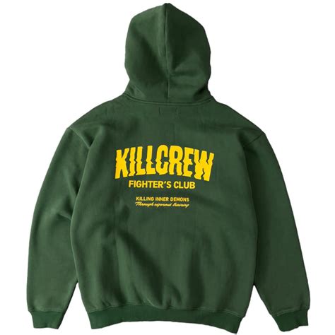Kill Crew Karmas Latest Coupons And Cashback 2025