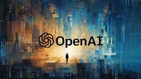 Alasan Kelangkaan Chip Openai Ingin Kembangkan Chip Sendiri