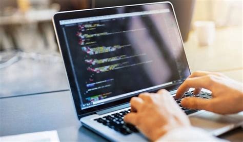 Optimize Your Educational Institution Operations With Oracle Testing By Rohit Bhandari Jan