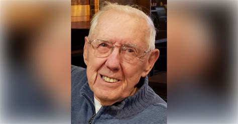 Obituary Information For Stanley J Kobylas