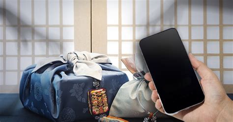 설 명절 ‘선물 배송 사칭 문자 주의보