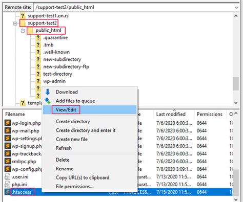 How To Fix The 429 Too Many Requests Error Qode Interactive