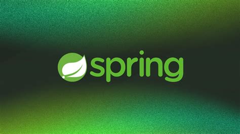 Spring Framework
