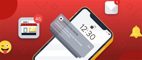 What Are Push Notifications The Ultimate Guide 2024 Clevertap