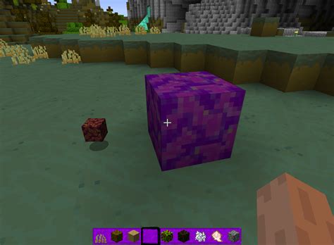 Texture Glitch Resource Pack Help Resource Packs Mapping And Modding Java Edition