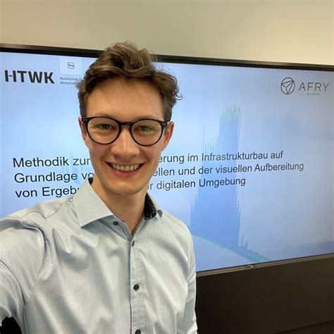 Matthias Kunz Posted On Linkedin