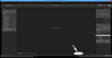 The Workflow Time Lapse Workflow