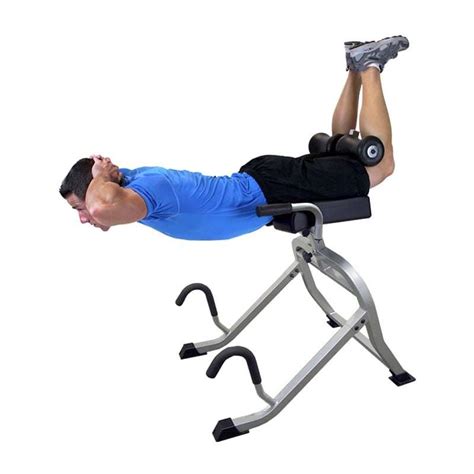 Teeter Dex Ii Decompression Machine Body Massage Shop