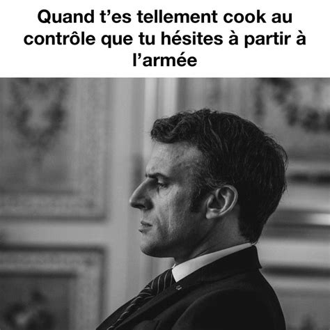 𒌐𝐄𝐯𝐚𝐧🫀 Evann33ks Videos With оригинальный звук баба катя Tiktok