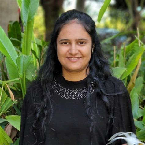 Himanshi Kotadiya Mintex Tech Linkedin