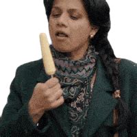 Sucking S Tenor