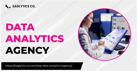 Ppt Eaglytics Co Your Trusted Data Analytics Agency Powerpoint Presentation Id 13815635