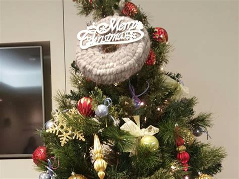 성신여대 유아교육 93 Band