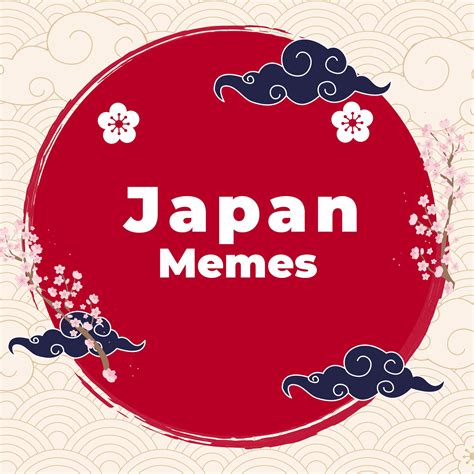 Japan Memes Here We Post Weird Things About Japan Haha 🤣🤣 Join Us
