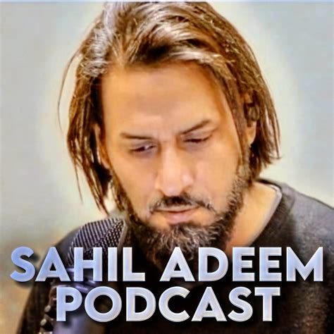 Sahil Adeem In Uet Science Morality And Islam Latest Qa Session Sahil Adeem Podcast