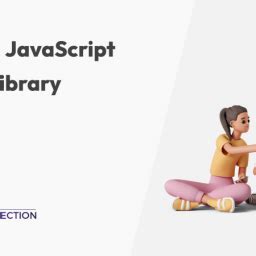 Awesome ShadCN Examples You Ll Love ThemeSelection
