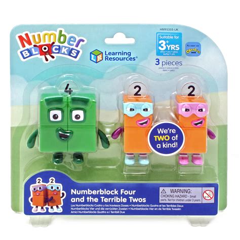 Numberblocks 4 4 Nb Sleeping By Theroadgeek266 On Deviantart