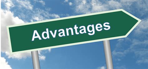 Building An Ai Powered Github Repository Analyzer With Fastapi React And Openai By Aniket Karne