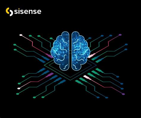 Sisense On Linkedin Building Confidence And Blox Widgets With The