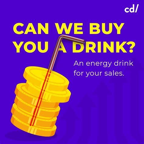 Boost Your Sales With Codolins Digital Marketing Codolin