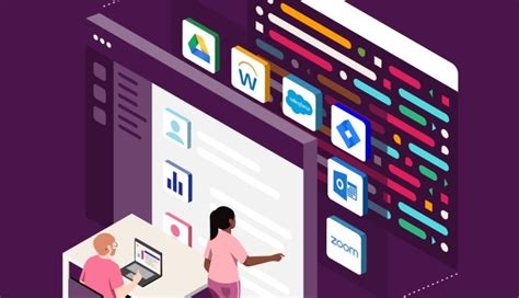 Sa Force It On Linkedin Salesforcetower Salesforcecrm Salesforcecloud Salesforceohana…