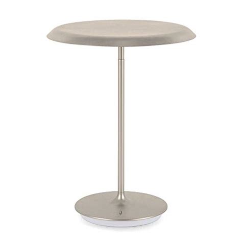 Philips Hue White Muscari Smart LED Table Lamp SMART GADGETS