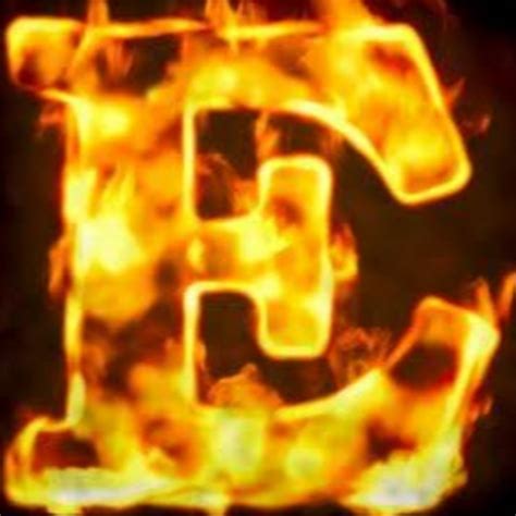 Exct Exille” Youtube