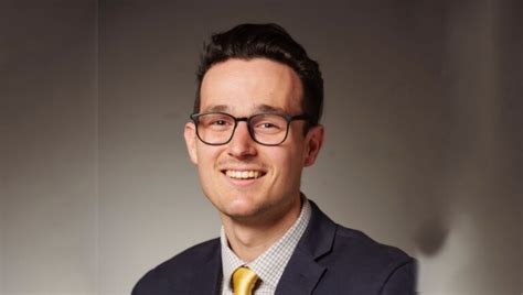 Matthew Schmitz A Comprehensive Overview Of Wiki Biography Ethnicity Net Worth Age Height