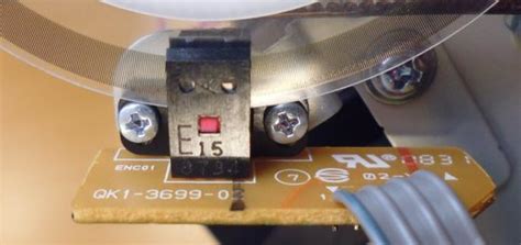 Les Codeurs Incrémentaux Arduino Lessentiel