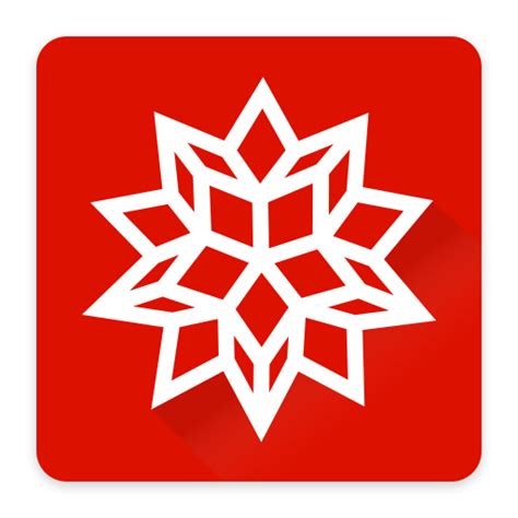 Wolfram Cloud Apps On Google Play