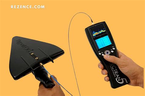 How To Stop Bluetooth Headphones From Beeping