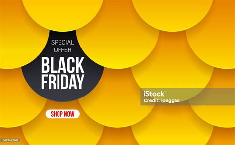 현대 검은 금요일 특별 제공 판매 및 할인에 대 한 배너 벡터 일러스트 레이 션 가격에 대한 스톡 벡터 아트 및 기타 이미지