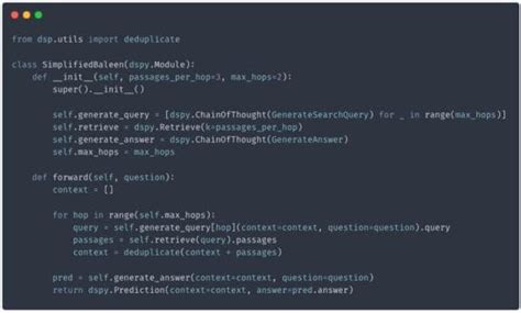 Meeting Dspy Seo Programming Framework Wordlift Blog