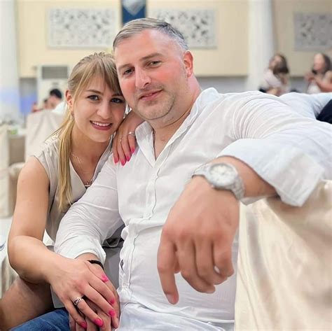 ესეთი დისციპლინა როცა იქნება დარბაზში გიორგი კვასტიანი Facebook