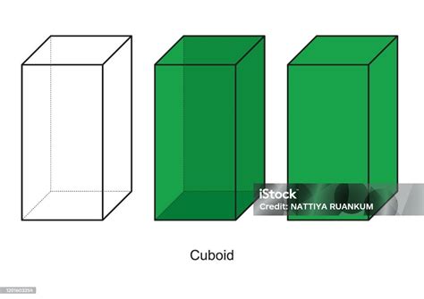 지오메트리 셰이프 지오메트리 모양 와이어프레임 3d 모델 수학 셰이프 0명에 대한 스톡 벡터 아트 및 기타 이미지 0명 개념 과학 Istock