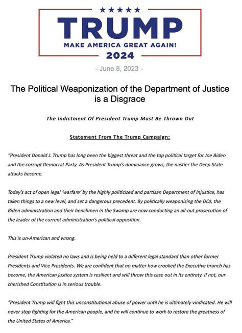 Team Trump Text Trump To 88022 On Twitter The Political