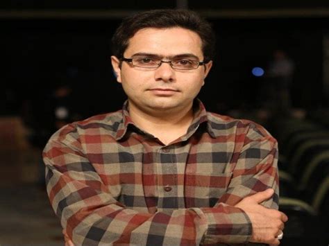 رونق تئاتر در بیجارهنرمندان با عشق هنر آفرینی می‌کنند خبرگزاری مهر