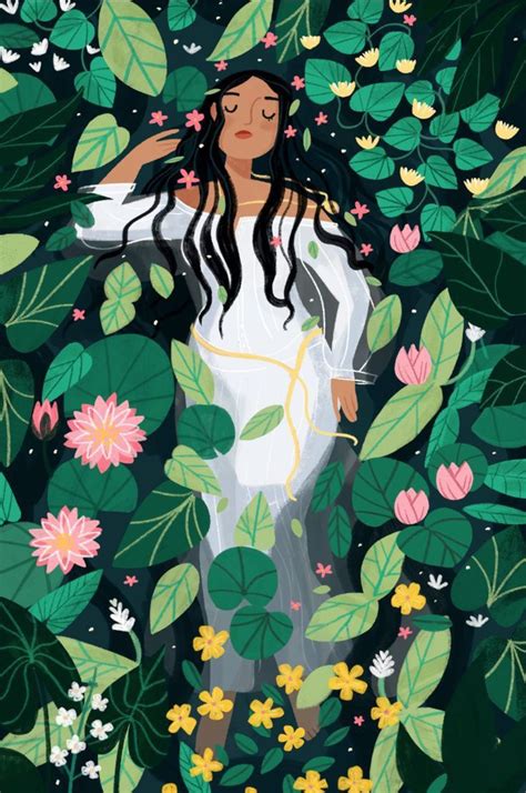 Pin By Maroce My World 💋 ️‍🩹💌 ️‍ On Illustrations That Make Me Fall In