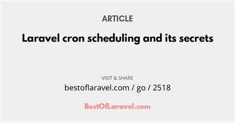 best of laravel on linkedin dailyresource php laravel webdev