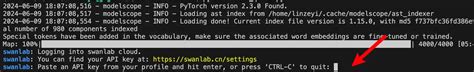 UNet脑瘤医学影像分割训练实战PyTorch 完整代码 EW帮帮网
