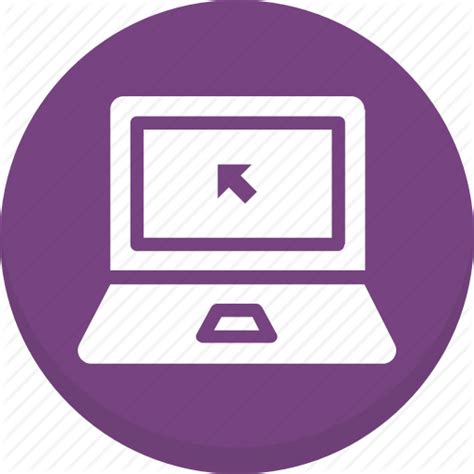 Mac Pointer Icon At Getdrawings Free Download